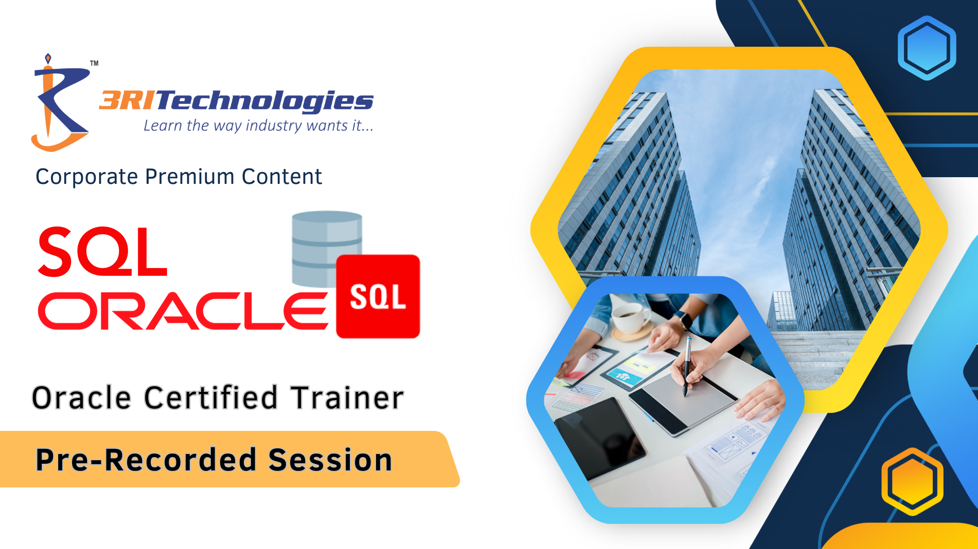 3RI Technologies Online Examination Platform 3RI Technologies Online Examination Platform